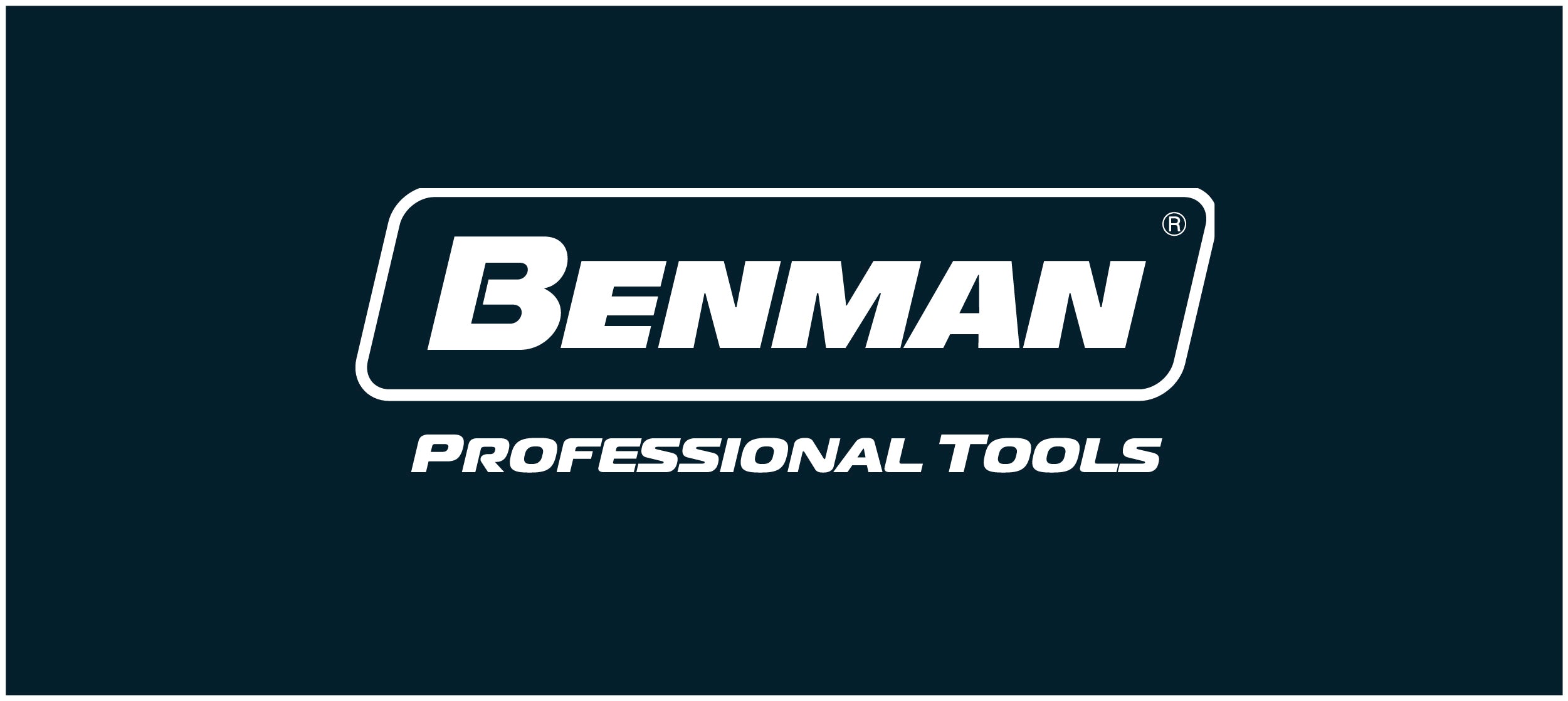 Benman