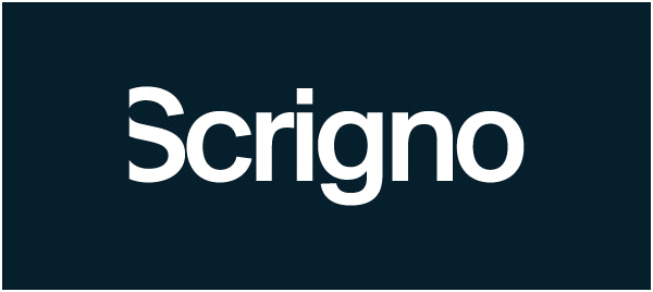 Scrigno – EmmetiStore