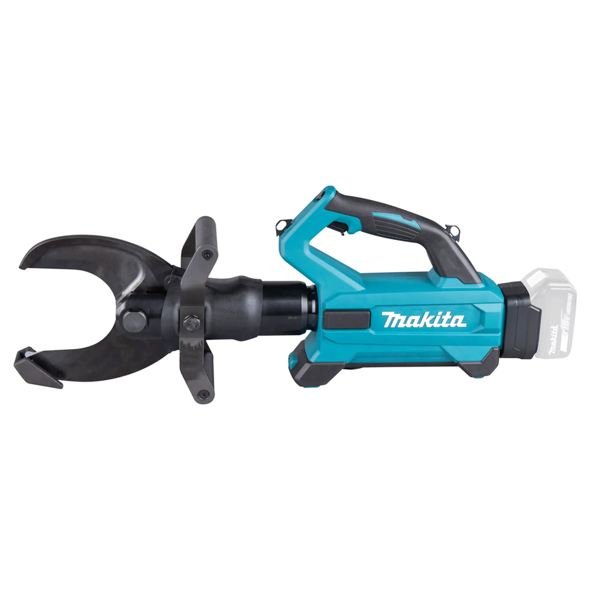 Cable cutters Makita DTC104ZK 18V – EmmetiStore