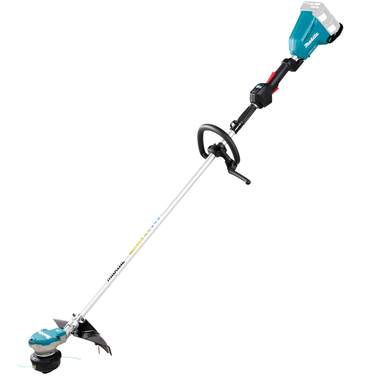 Brush cutter Makita DUR368LZ 18V – EmmetiStore