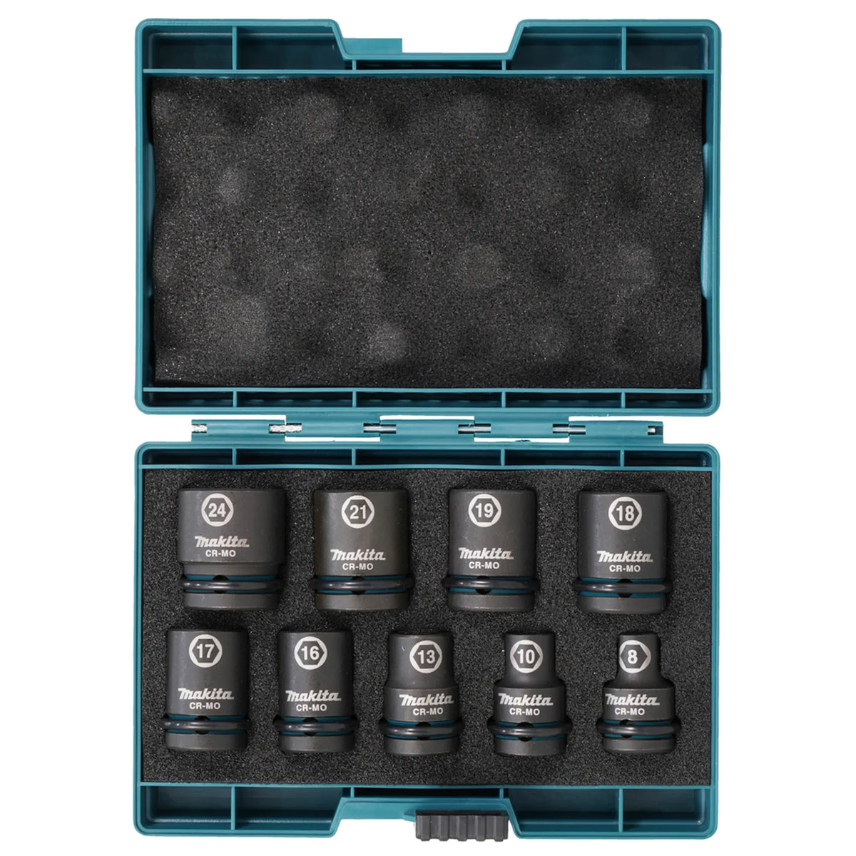 Compass set Makita E-16564 – EmmetiStore