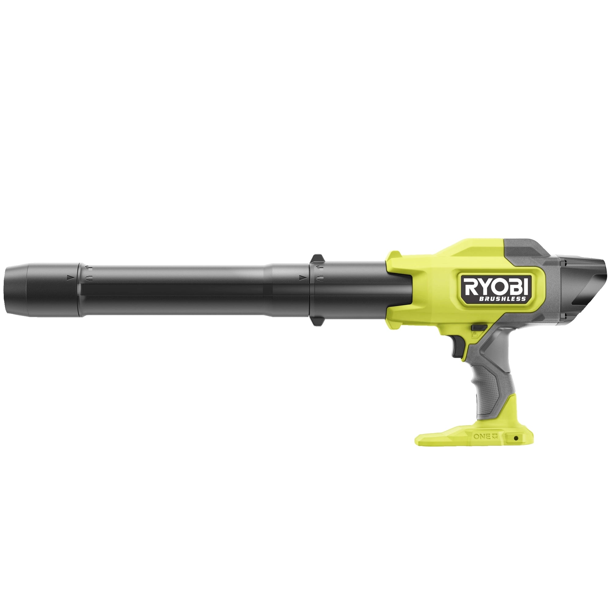 Blower Ryobi RY18BLCXA-0 18V