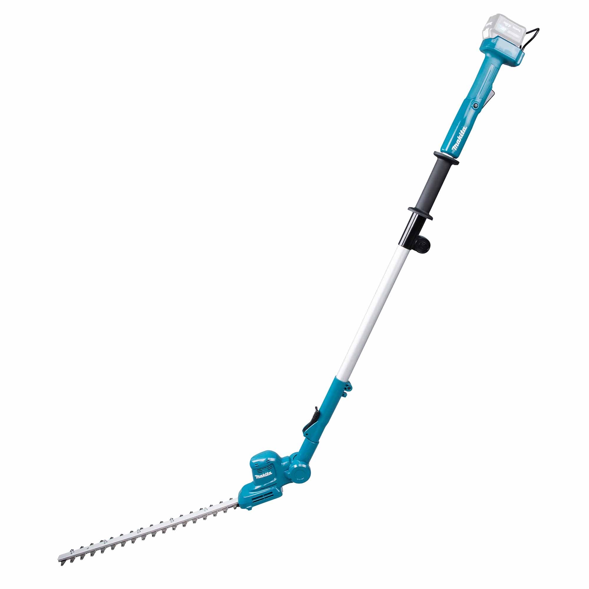 Telescopic cutters Makita UN460WDZX1 12V