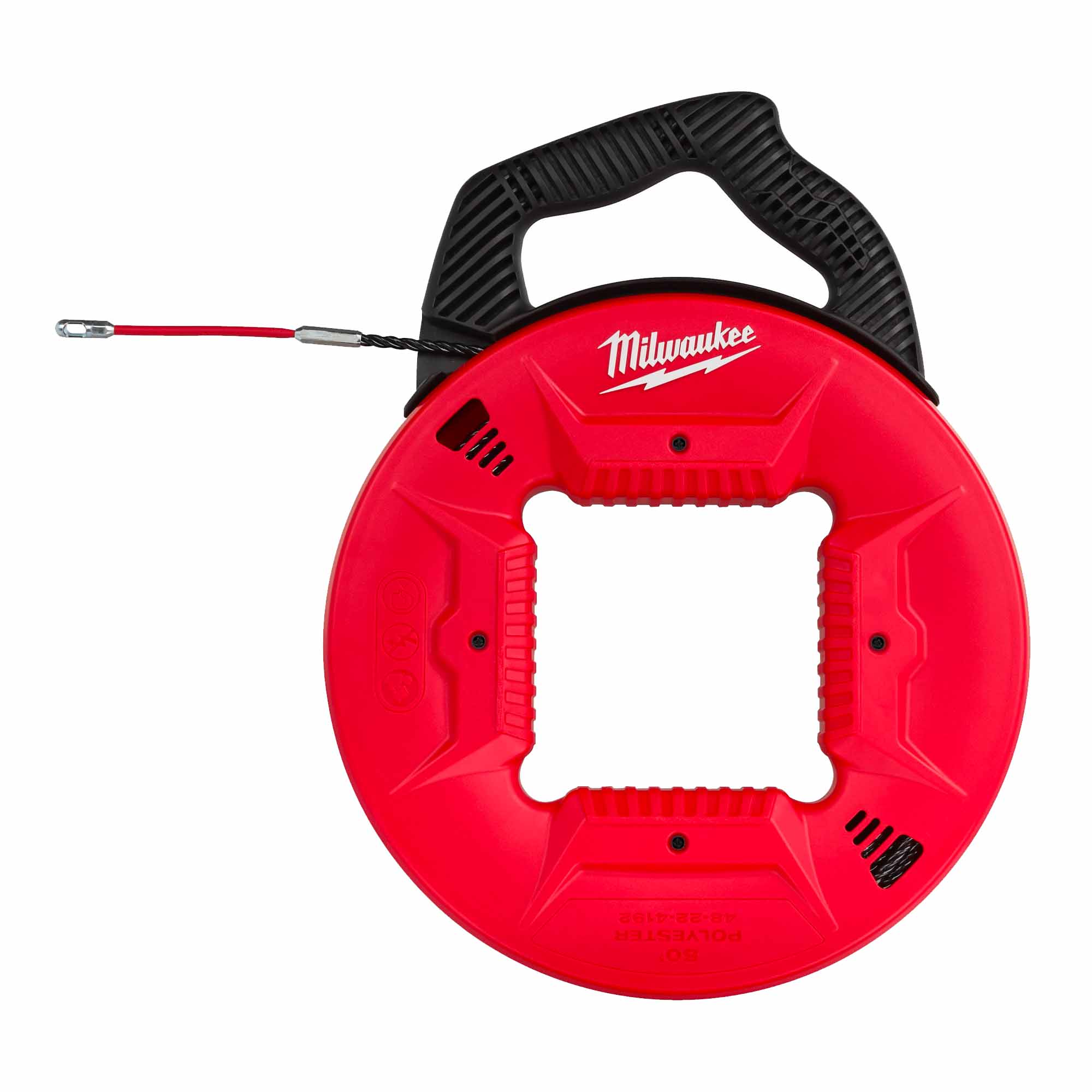 Cable Pulling Probe Milwaukee