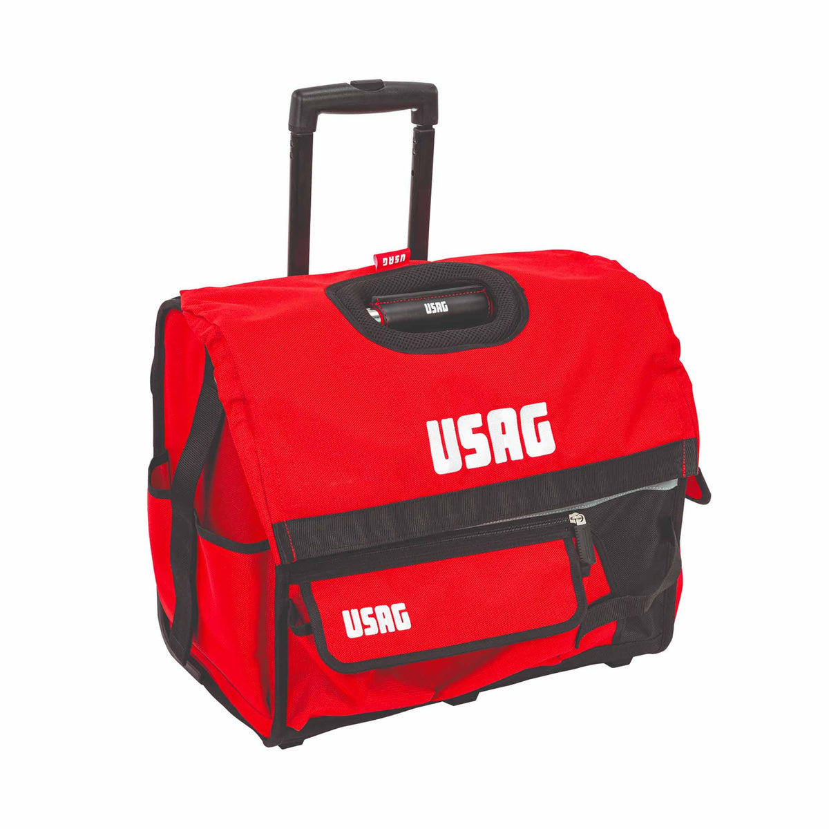 Trolley Tool Bag Usag 007 TXV – EmmetiStore