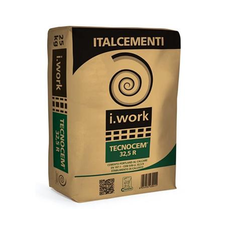 Italcementi Cement 32.5 R