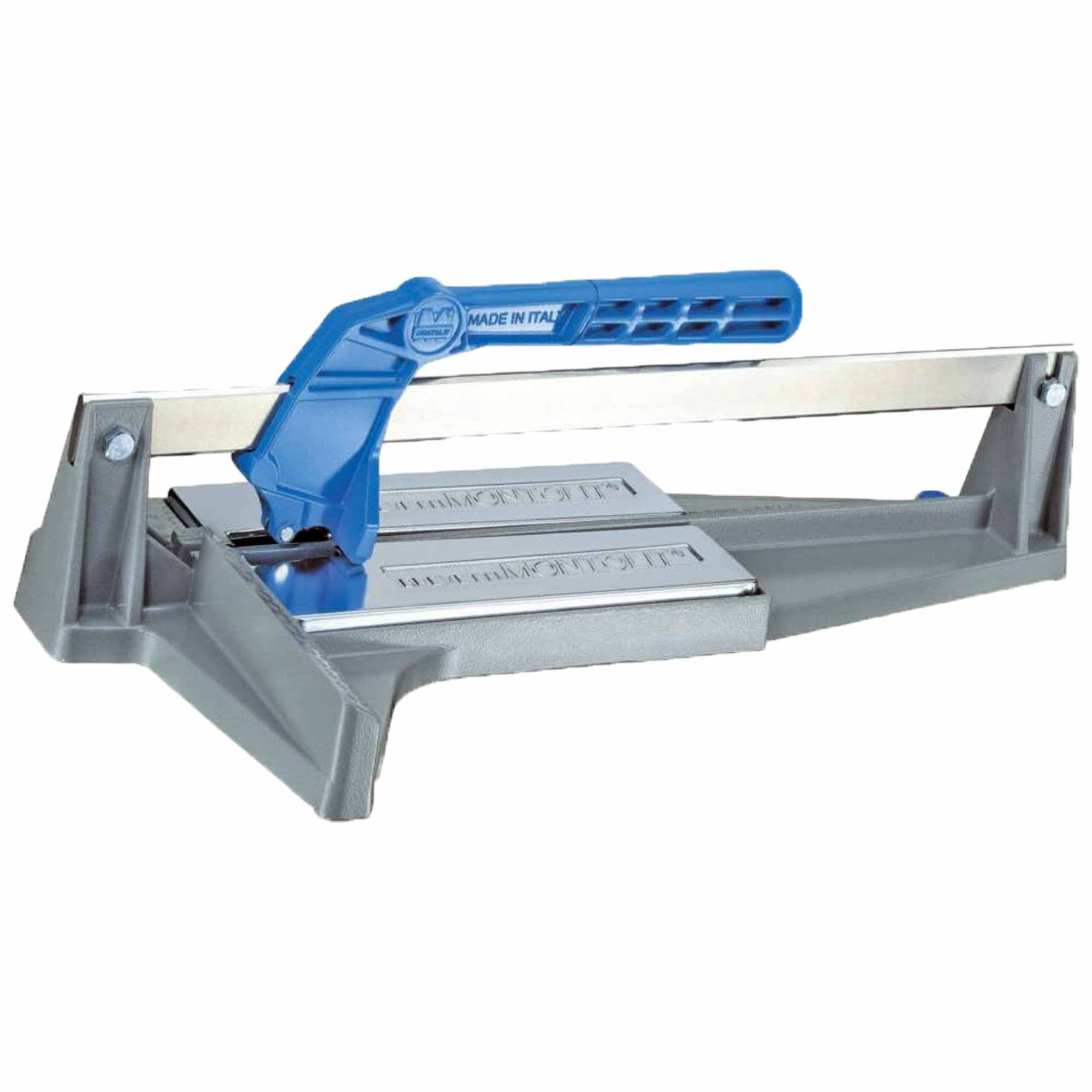 Montolit 43A2 tile cutter
