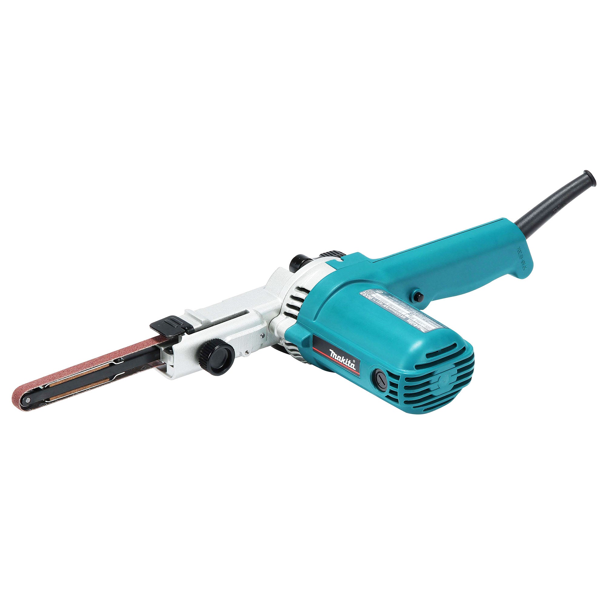 Makita 9032 500W sander