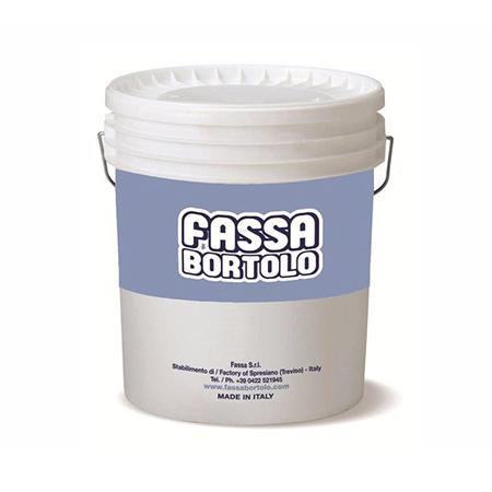 Primer Fassa DG74 – EmmetiStore