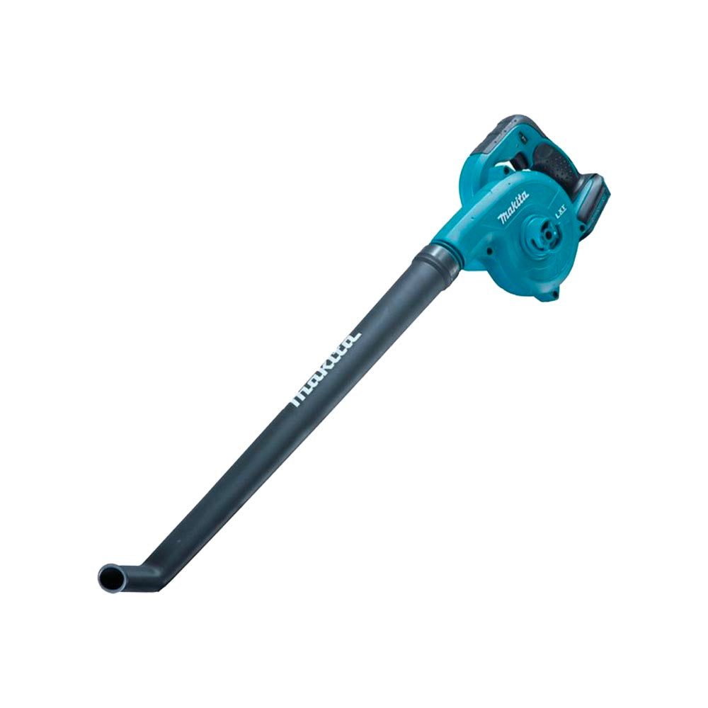 Makita DUB186Z 18V blower