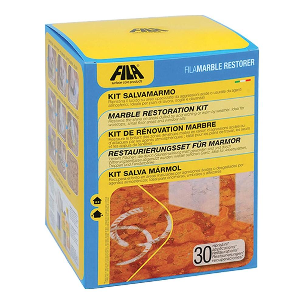 Fila Marble Restorer Cleaner – EmmetiStore