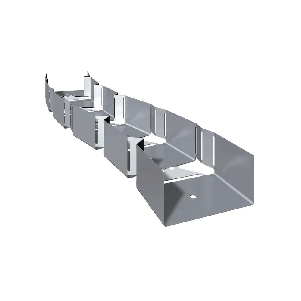 GUIDE TO SUPER FLEX 3 MT – EmmetiStore