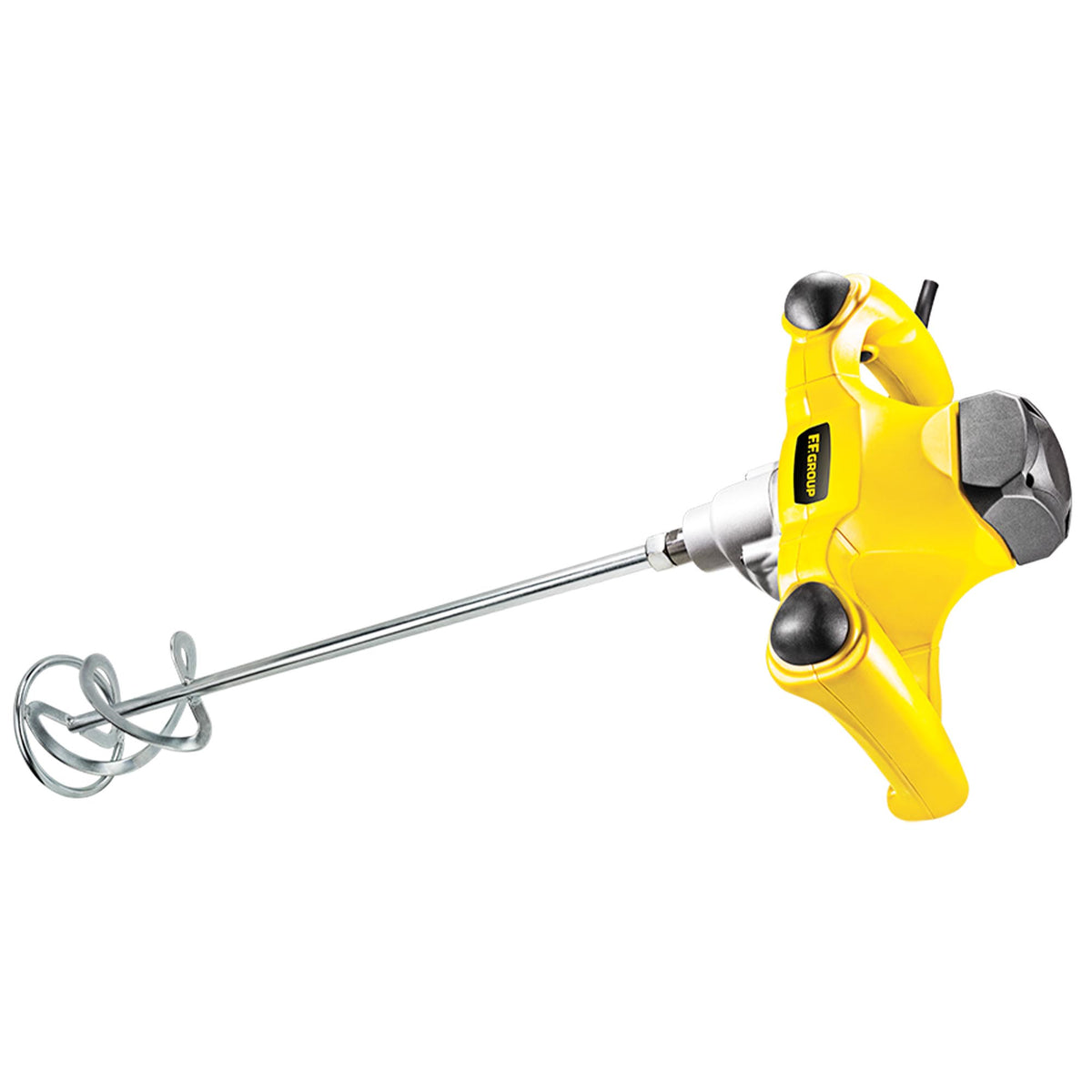 Mixer FFgroup MX 950 Plus 950W – EmmetiStore