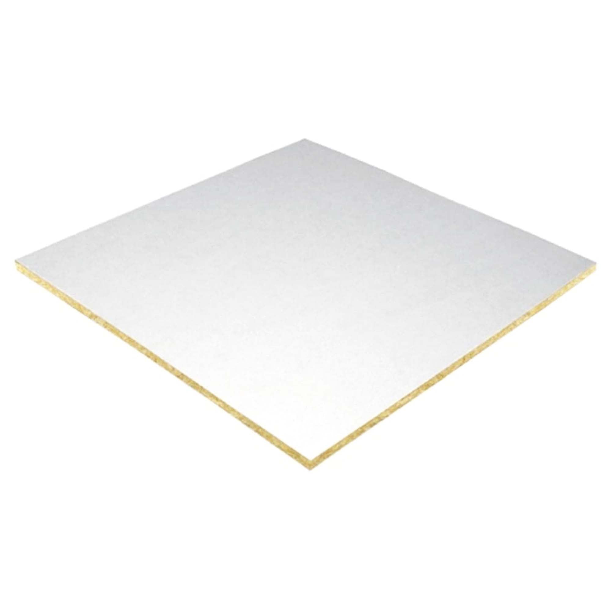Rockfon Pacific Panel 12mm