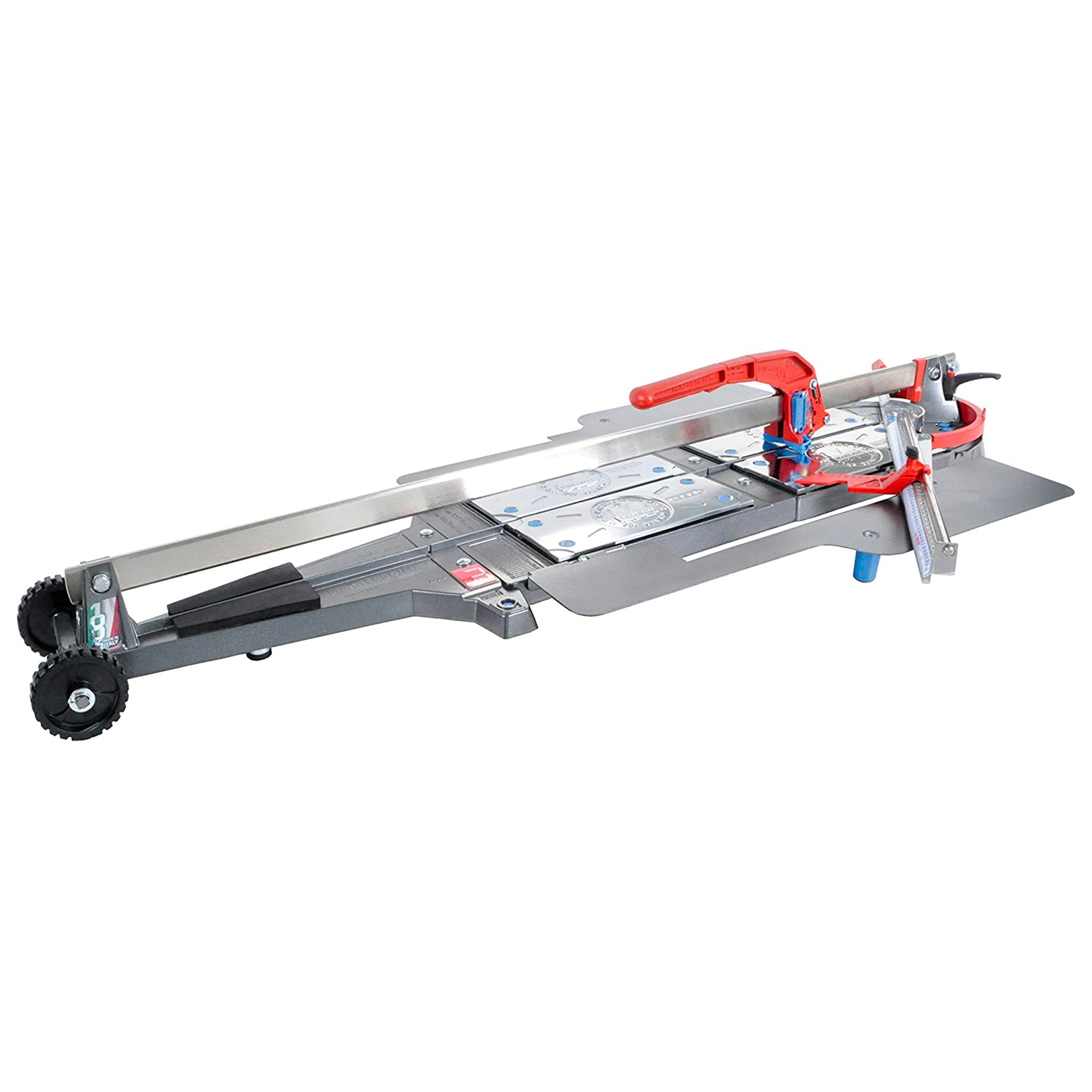 Tile cutter Montolit 125P3