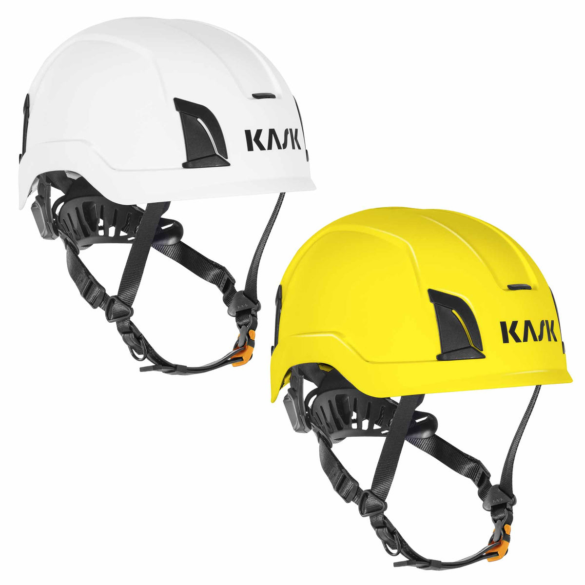 Kask Zenith X Helmet – EmmetiStore