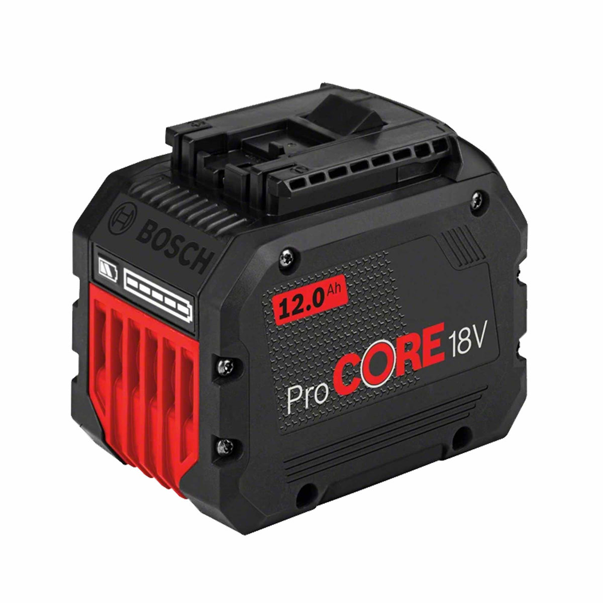 Drums Bosch ProCORE 18V 12Ah – EmmetiStore
