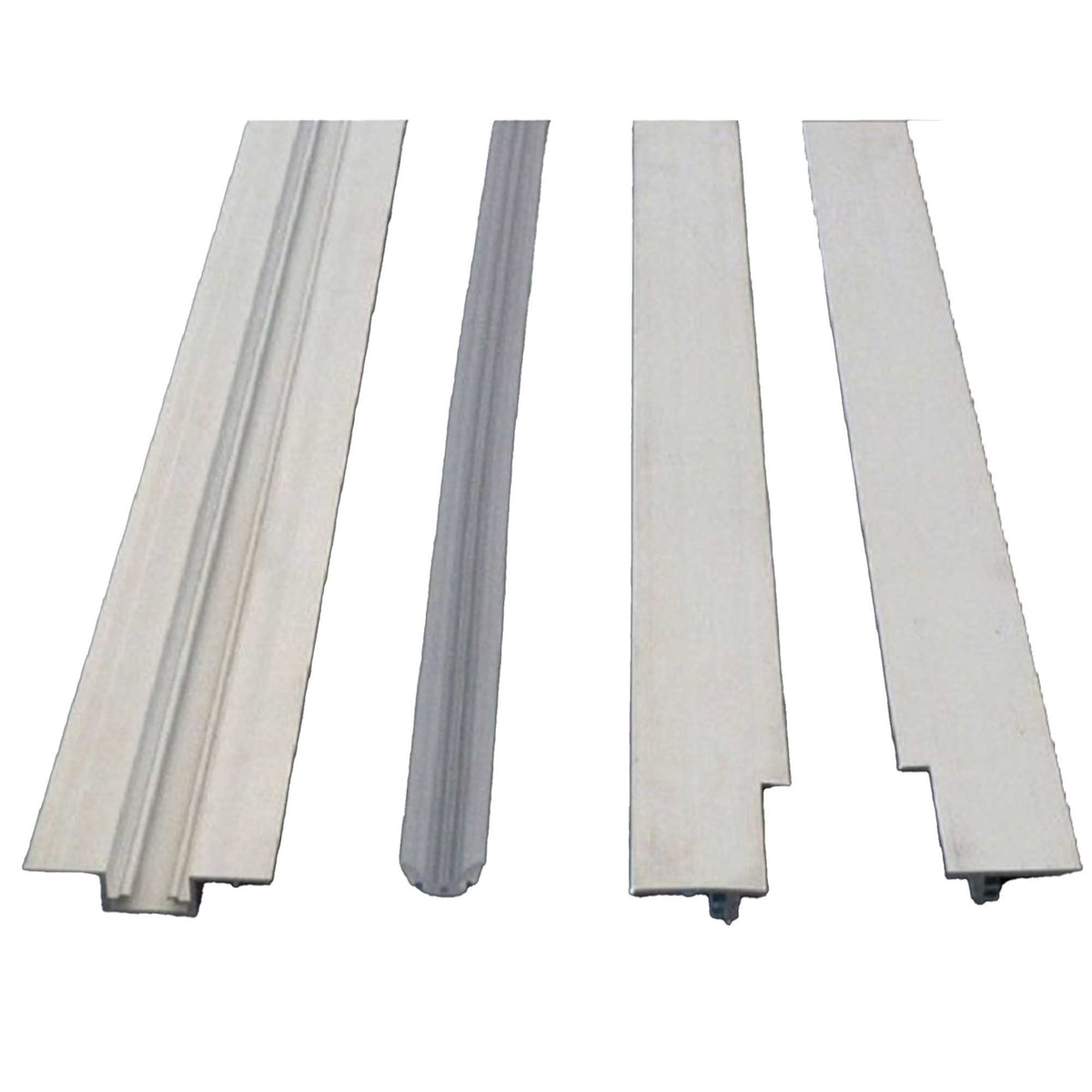 Glass compensator kit Scrigno – EmmetiStore