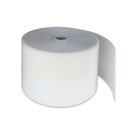 Isolmant perimeter band Practical 50 ml